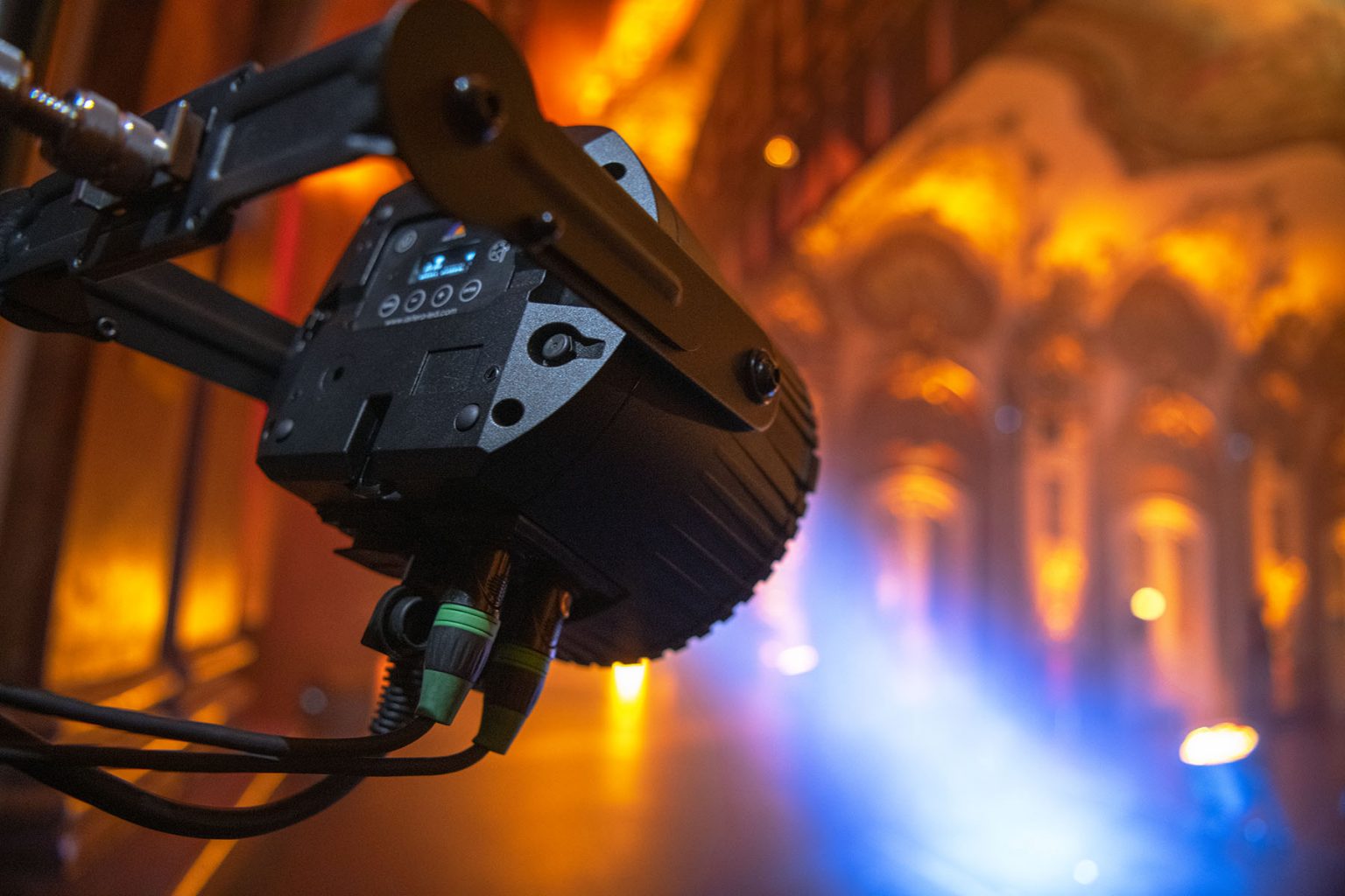 Astera Launches AX9 PowerPAR | PLSN