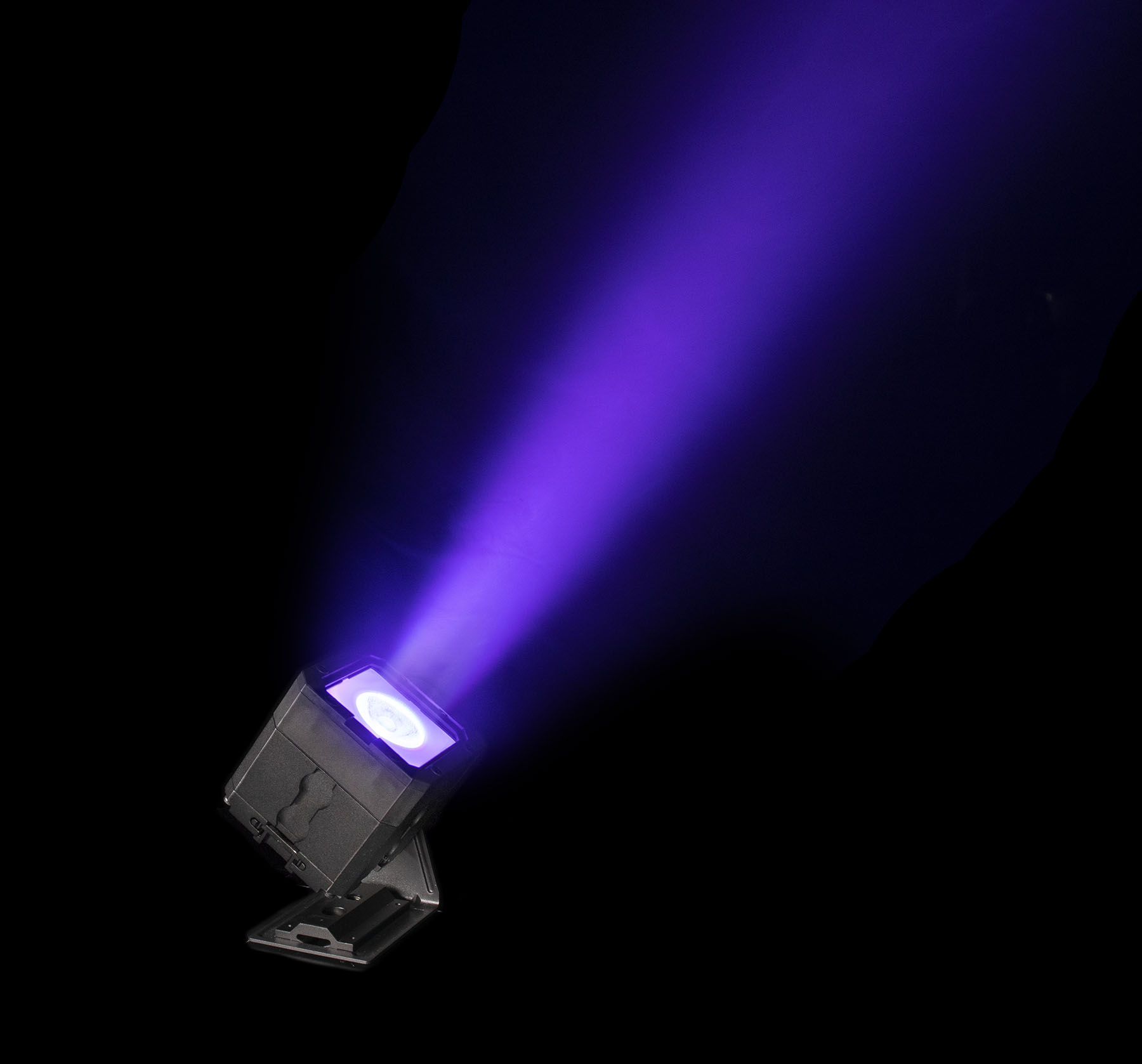 Astera at PLASA 2021 | PLSN