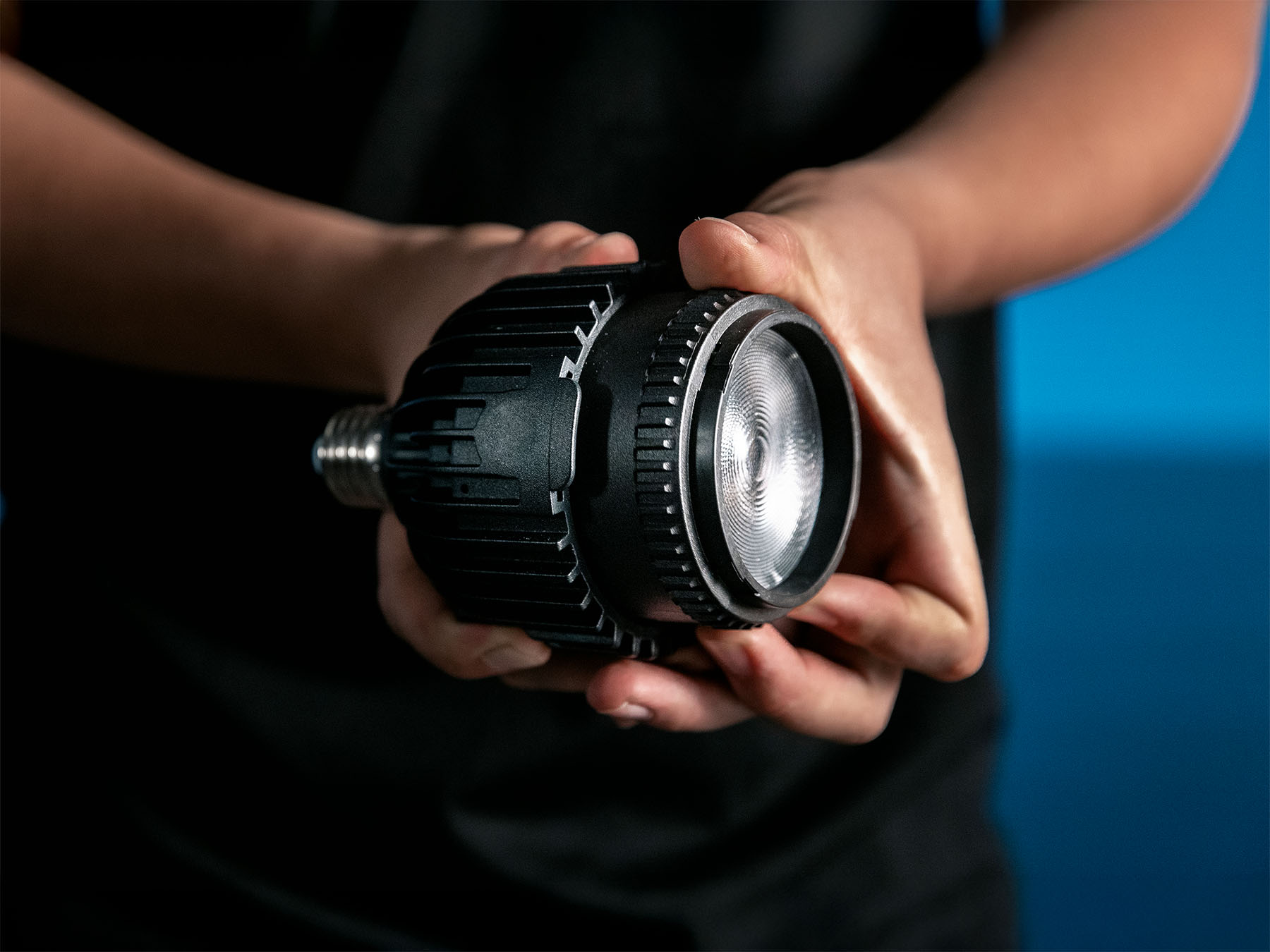 LumenRadio Launches MoonLite2, its Next Gen Wireless DMX Transmitter and Receiver | PLSN