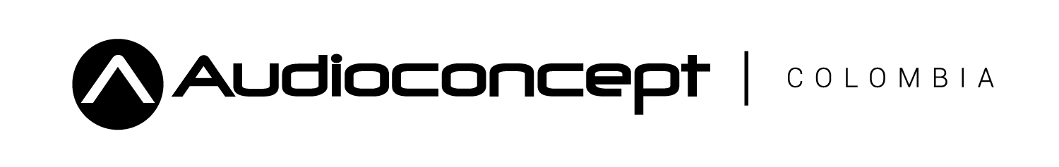 Audio Concept new Obsidian Control Systems Distributor in Colombia | PLSN