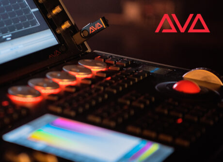 Avolites Announces the Release of New Titan v16.0 Software – PLSN