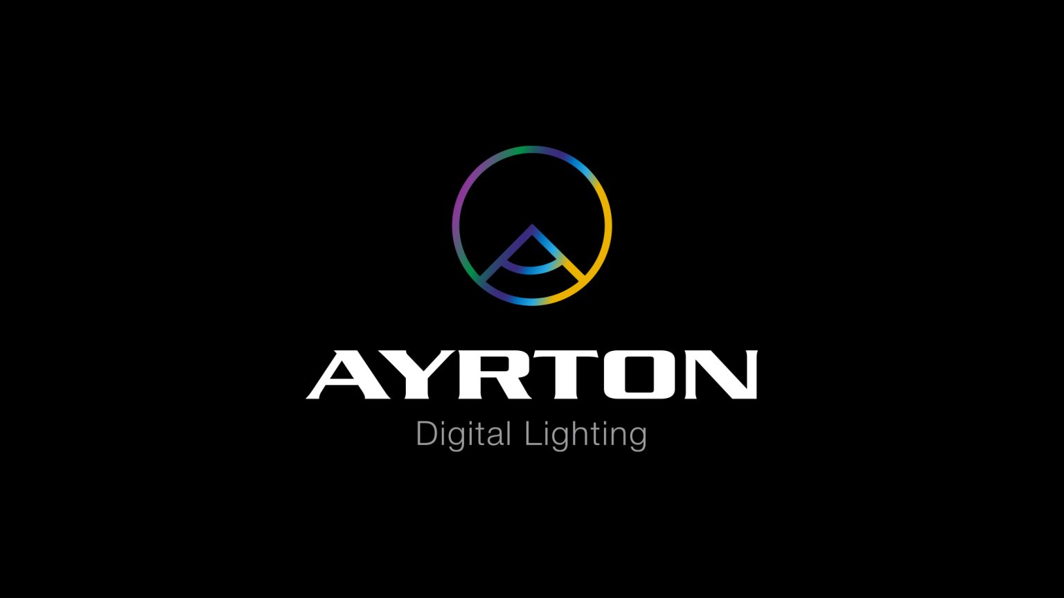 Ayrton Celebrates 20 Years of Digital Lighting | PLSN