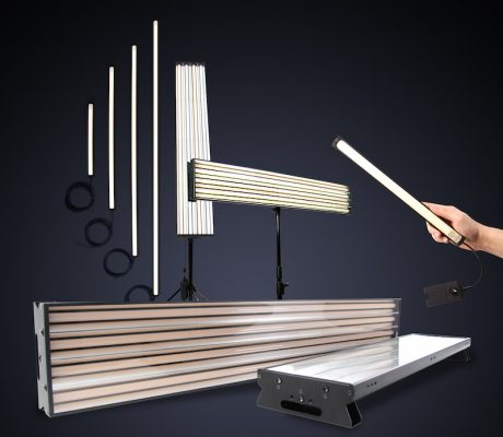 BB&S Lighting Releases New Pipeline Fixture – PLSN