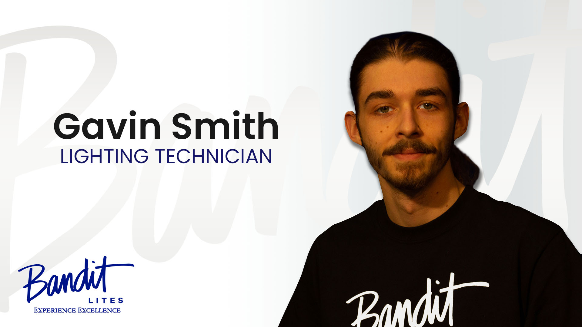 Bandit Lites Hires Tristan Weaver and Gavin Smith | PLSN
