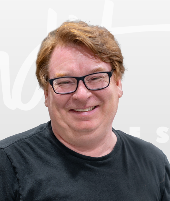 Wenger Acquires Stage Automation Leader Creative Conners | PLSN