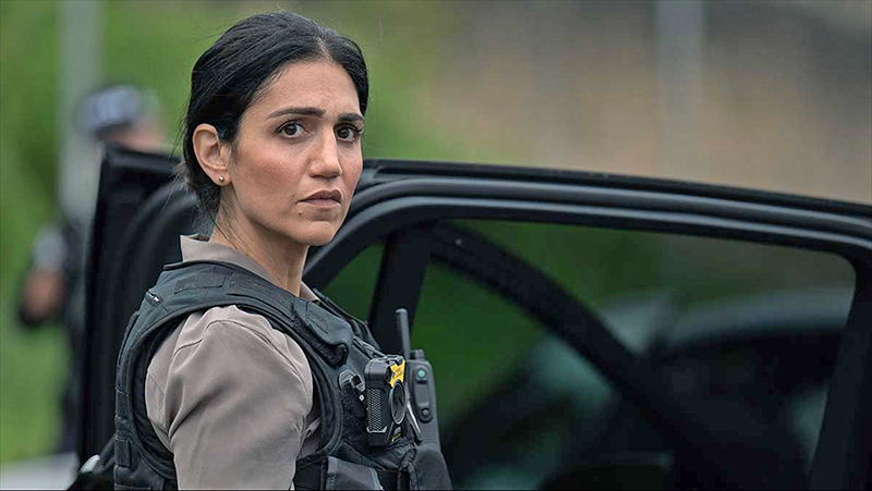 ‘Molli and Max in the Future’ and BBC’s ‘Better’ | PLSN