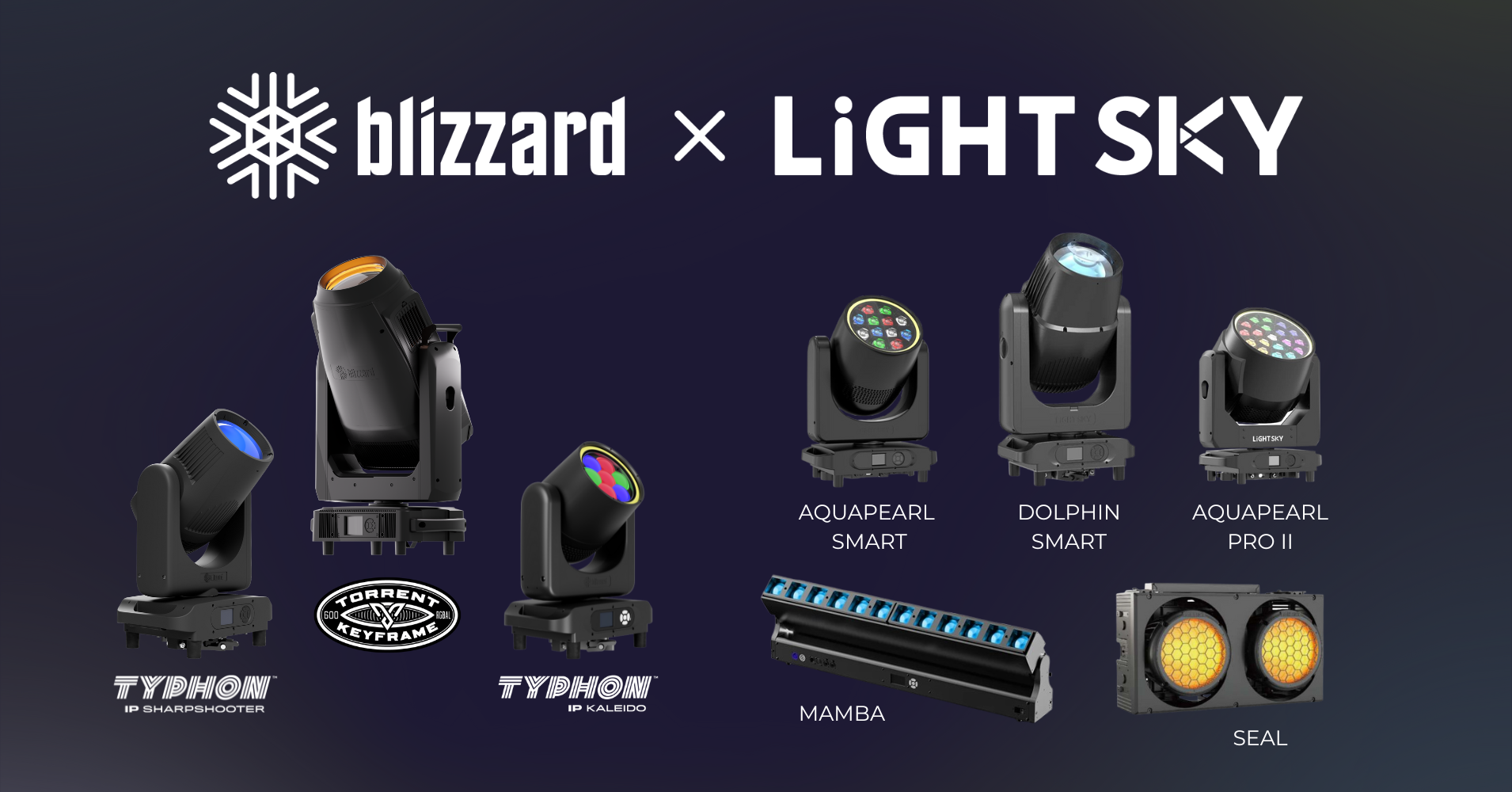 Obsidian Releases ONYX 4.32 Update to ONYX Lighting Control Platform | PLSN