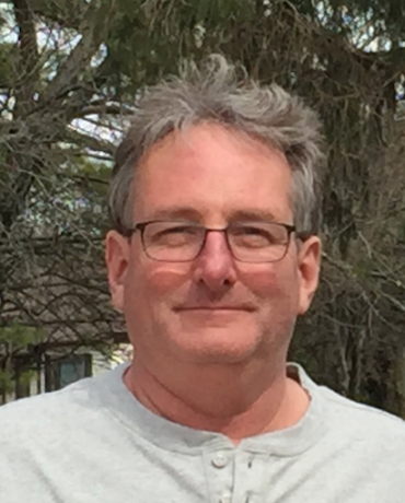 In Memoriam: Bob Williams, 60 | PLSN