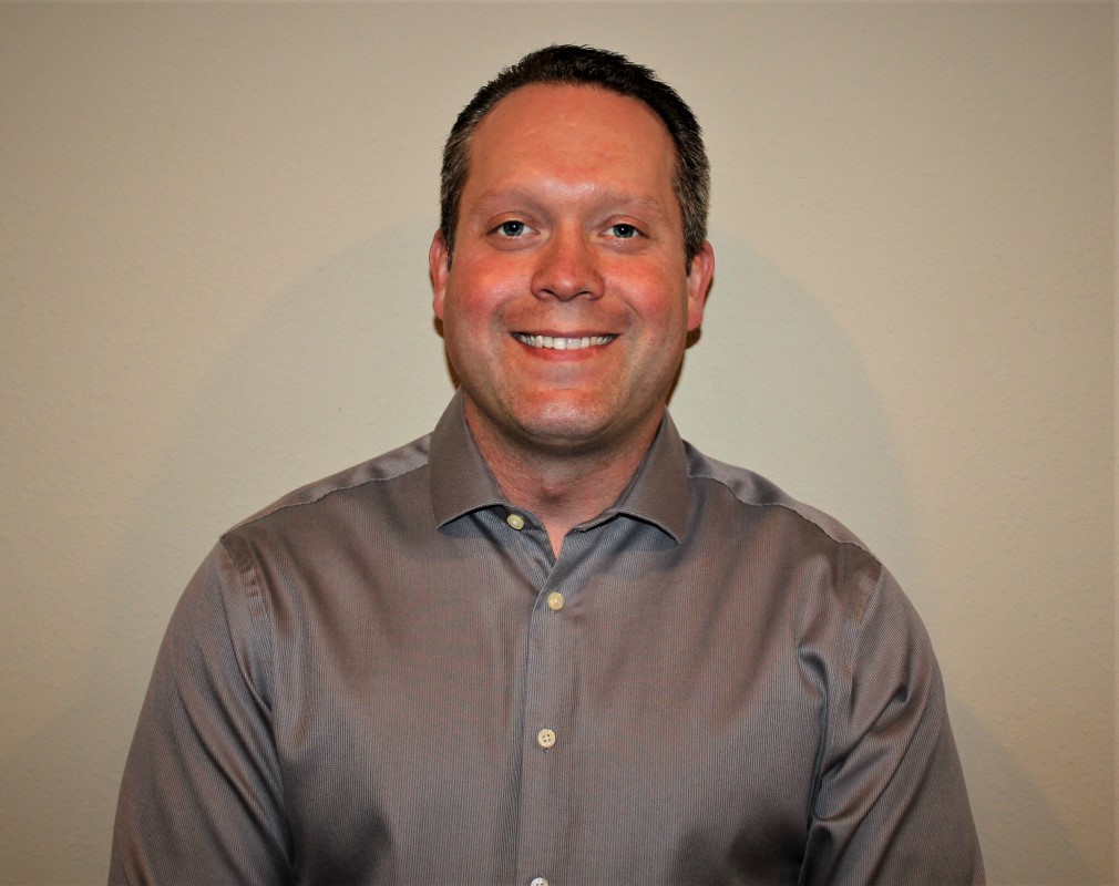 GLP US Grows Again With Two New Hires | PLSN