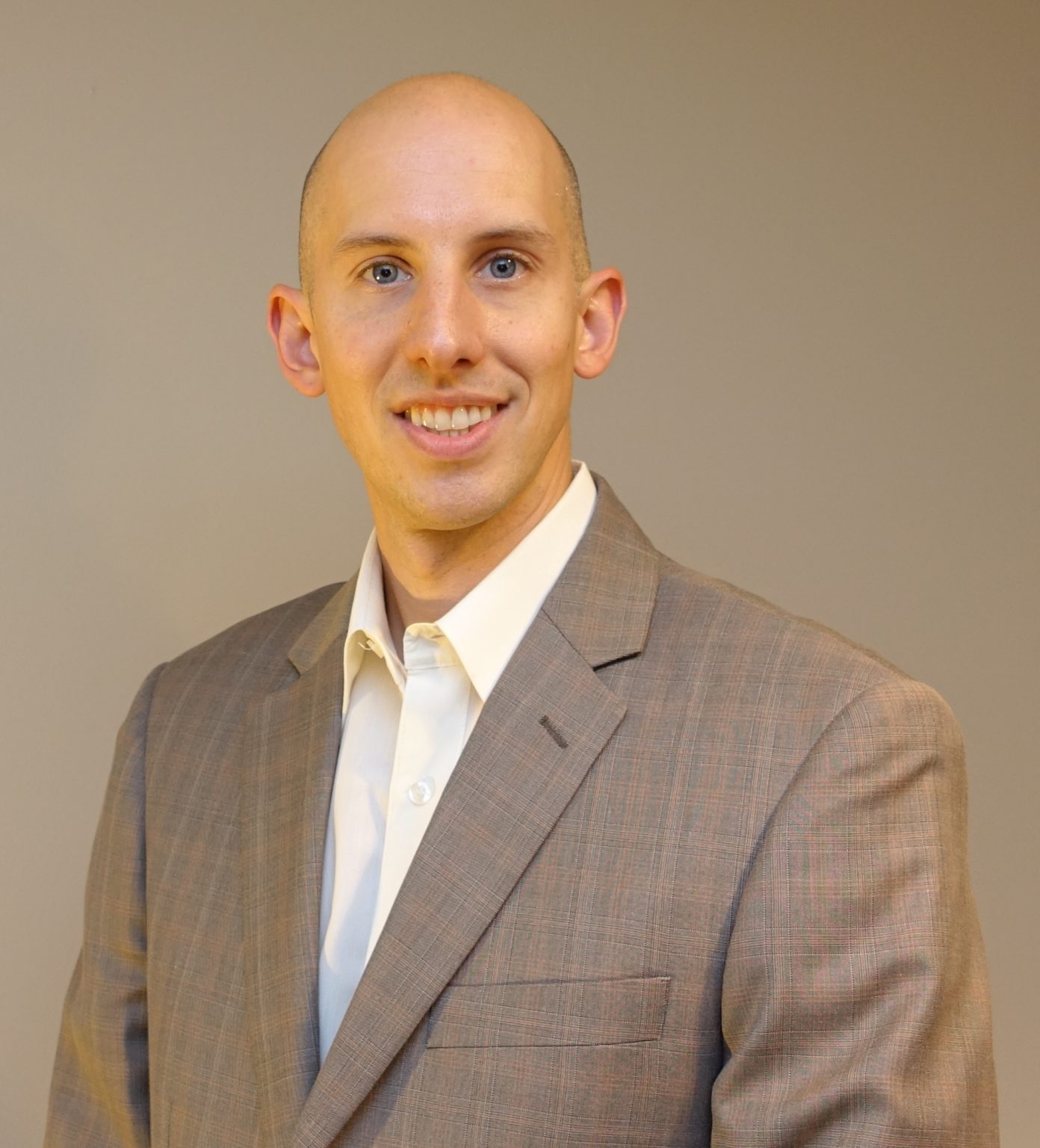 Hewshott appoints Brandon Creel to lead the new office in America | PLSN