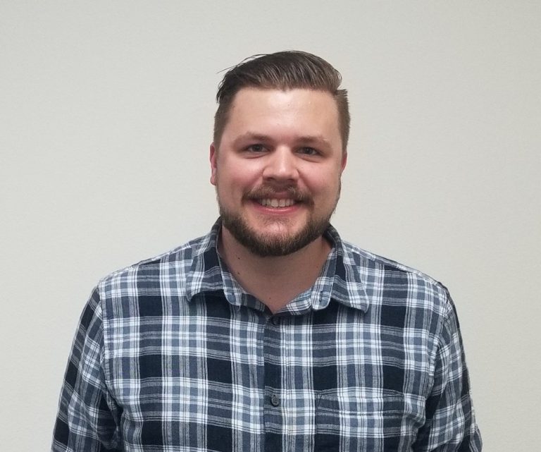 GLP US Grows Again With Two New Hires | PLSN