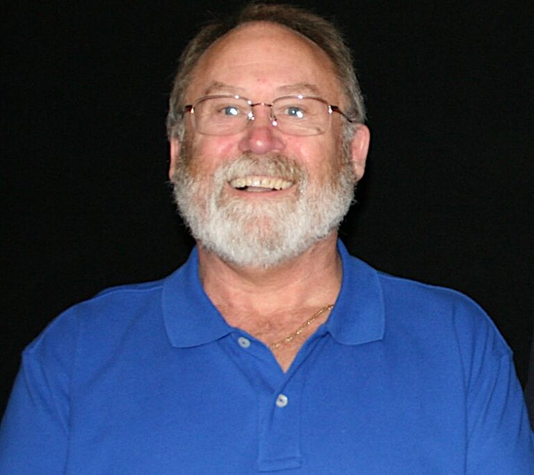 Bandit Lites Promotes Executives Brent Barrett, Roth Edwards and Jake ...