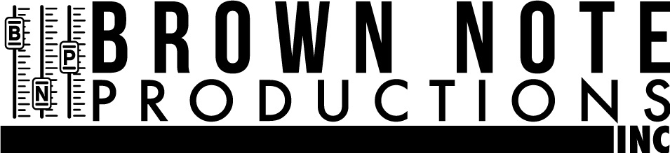 Brown Note Productions, Inc. invests in Elation IP-rated lighting | PLSN