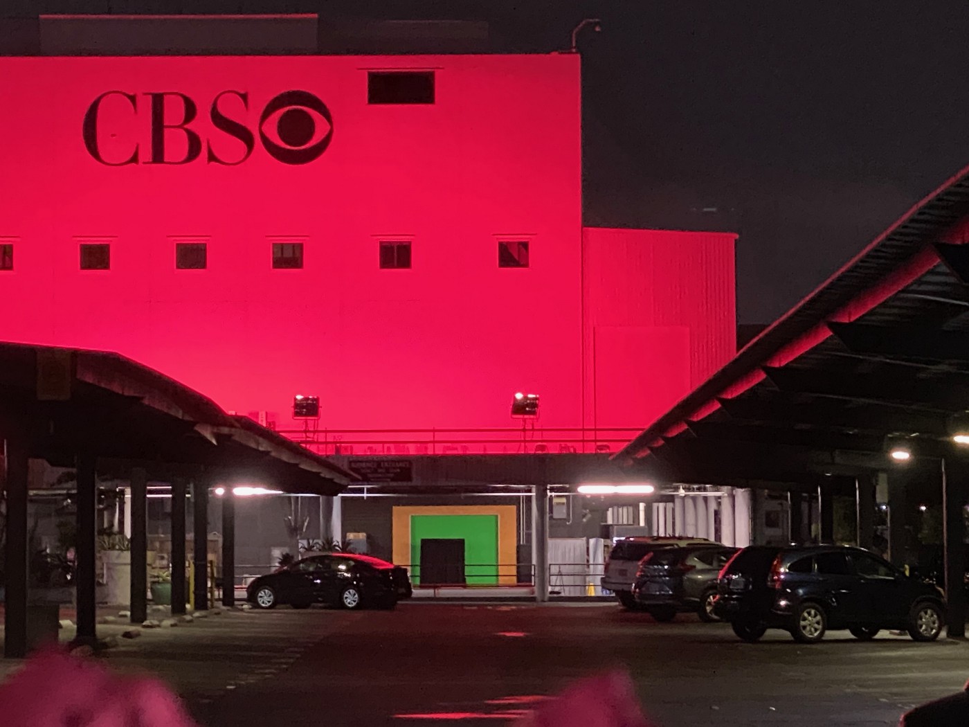 #RedAlertRESTART… How It Happened — from the Inside | PLSN