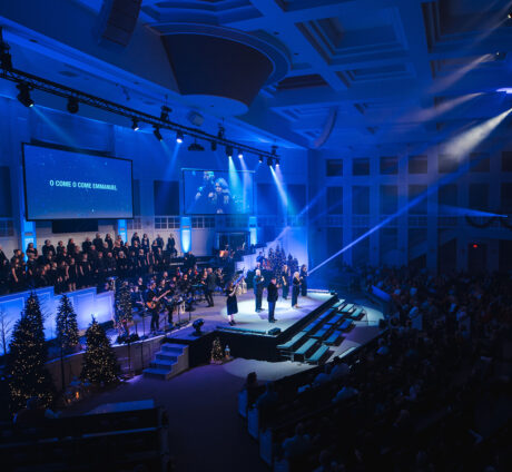 Solotech Expands UK Operation – PLSN