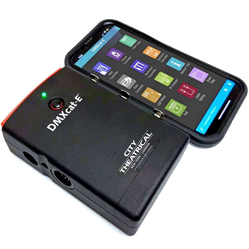 PLSN Product News: February 2024 | PLSN