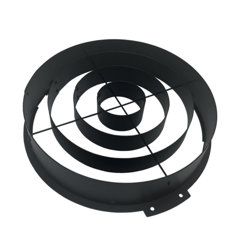 City Theatrical Launches Three Beam Control Accessories for Martin MAC ...