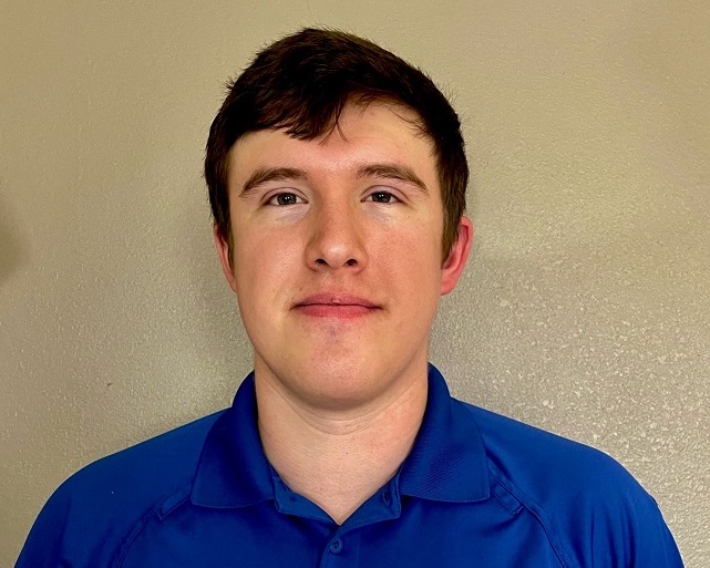 Bandit Lites Sales and Technical Services Teams Grow | PLSN