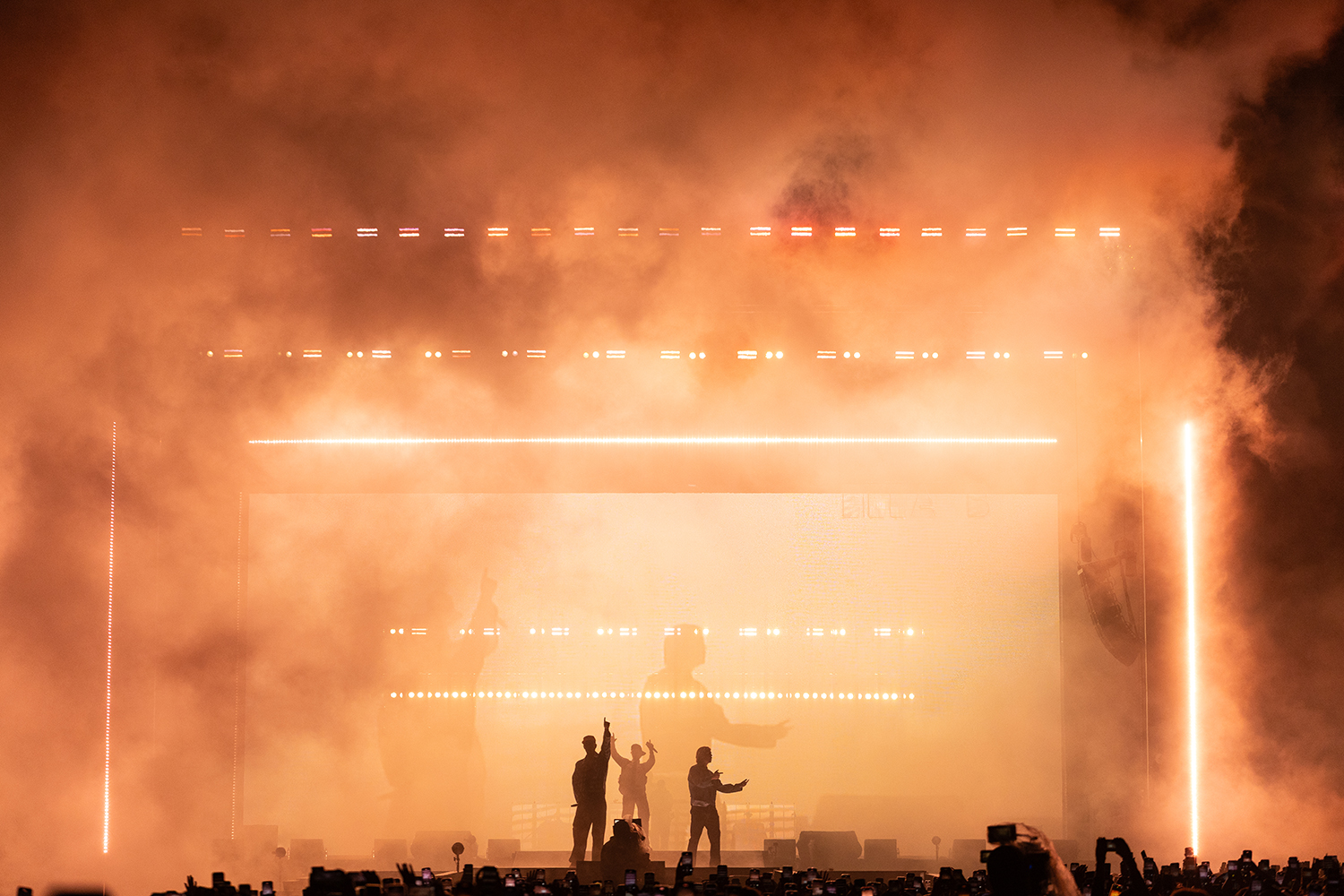 Disguise X1 Offers The Power of Disguise, On Any Device | PLSN