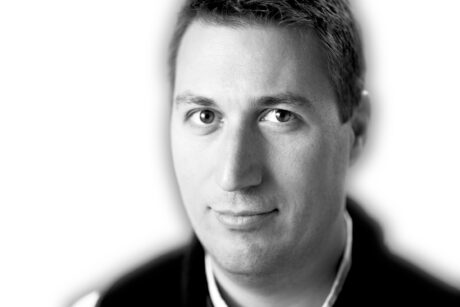 Chris Zervos Appointed Director of Project Management for ChoiceLIVE – PLSN