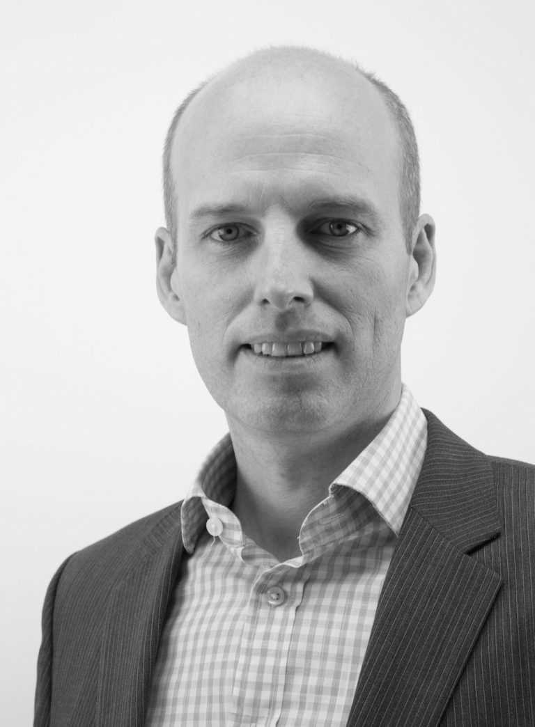 Electrosonic Makes New Global Personnel Appointments | PLSN