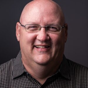 Chris Barbee Named Bandit Lites Vice President of Sales and Integration ...