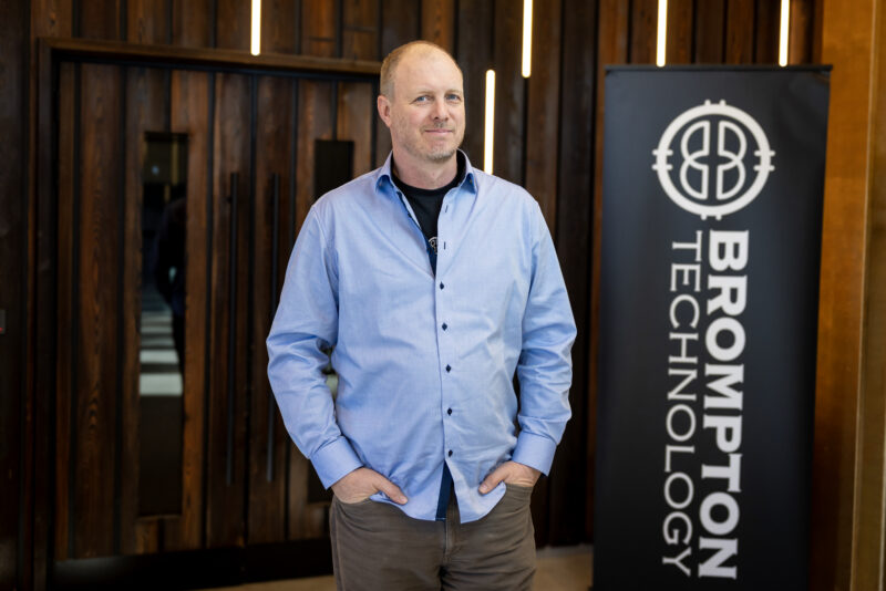 PLSN: Production, Lighting and Staging News