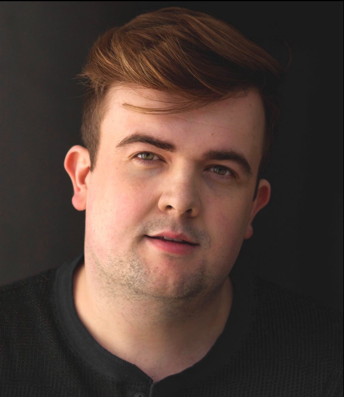 World Stage Design to Feature Work of Theatrical Designer Christian ...