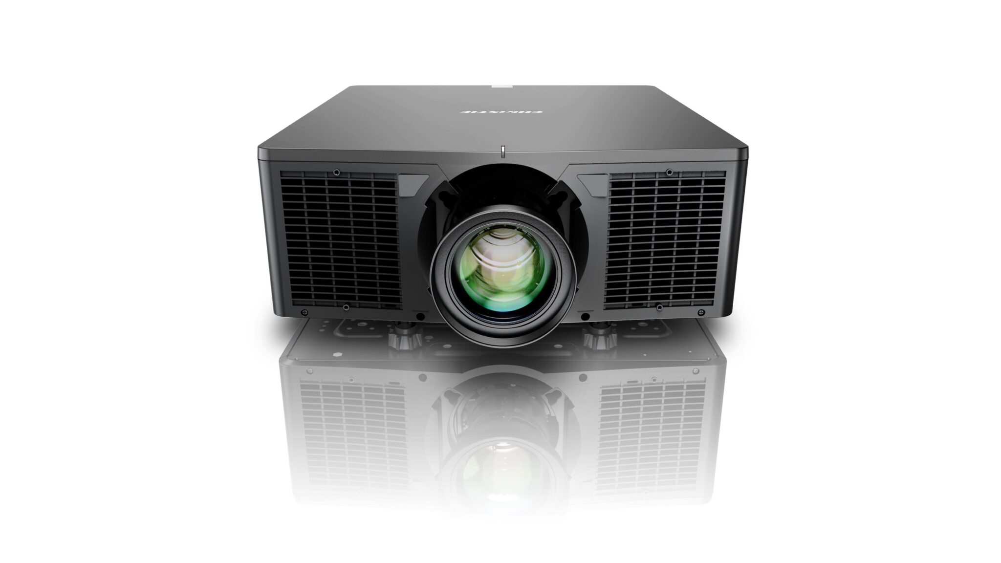 Christie Launches its Jazz Series 1DLP Laser Projectors | PLSN