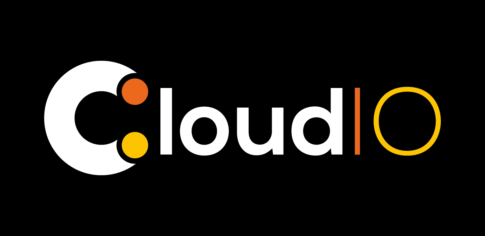 Claypaky CloudIO: Digital connectivity and remote maintenance | PLSN