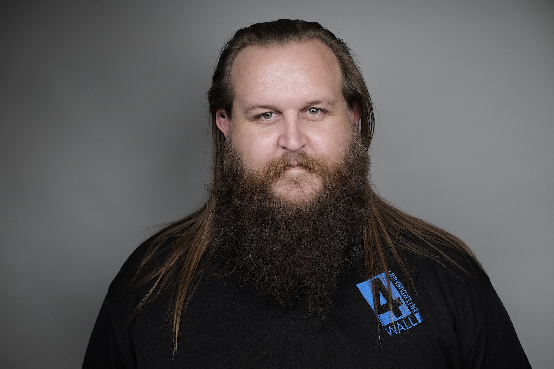 4Wall Adds Cory Froke as Media Server Lead / Video Engineer | PLSN