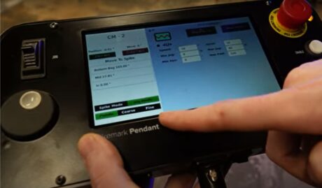 Video of the Week: An Overview of the Spikemark Pendant V2 from Creative Conners – PLSN