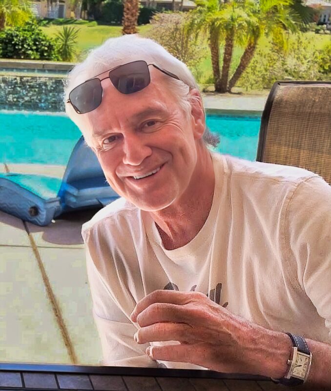 PLSN: Production, Lighting and Staging News