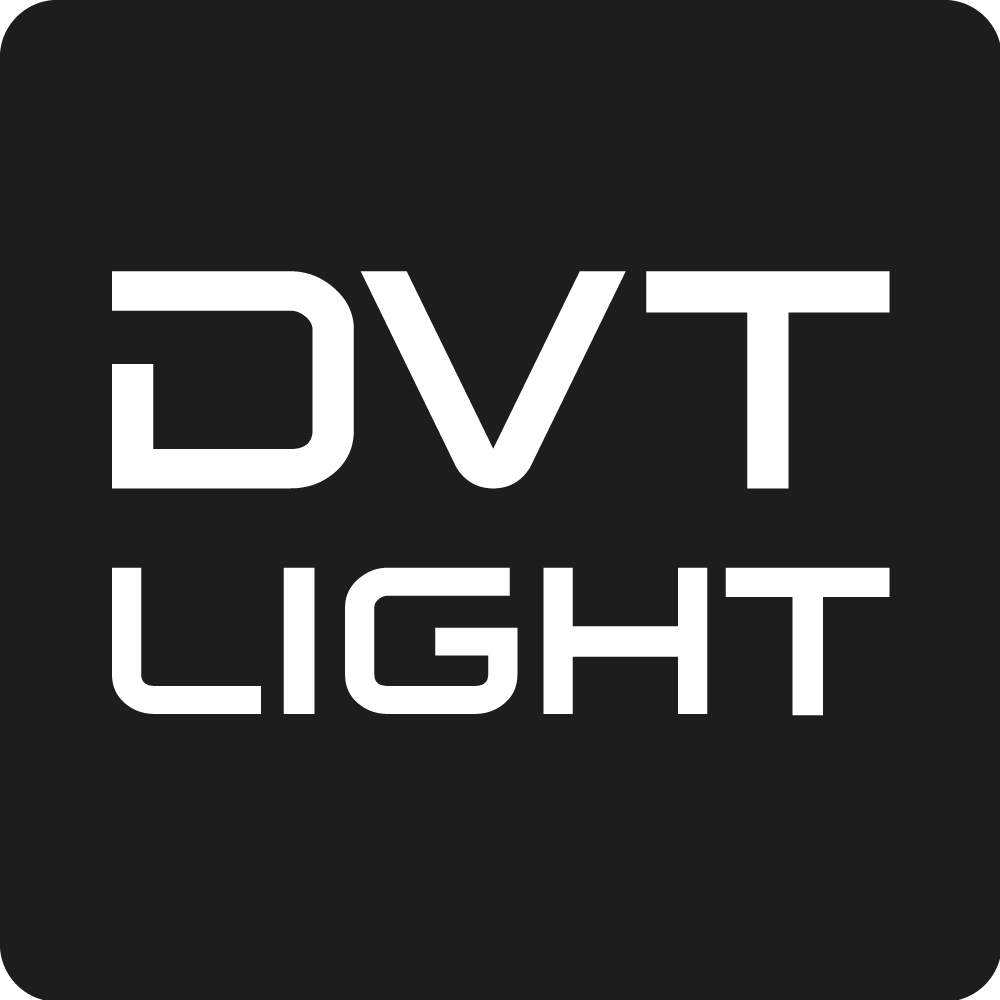 Techni-Lux Lighting and DVT Light Partner to Illuminate North America ...