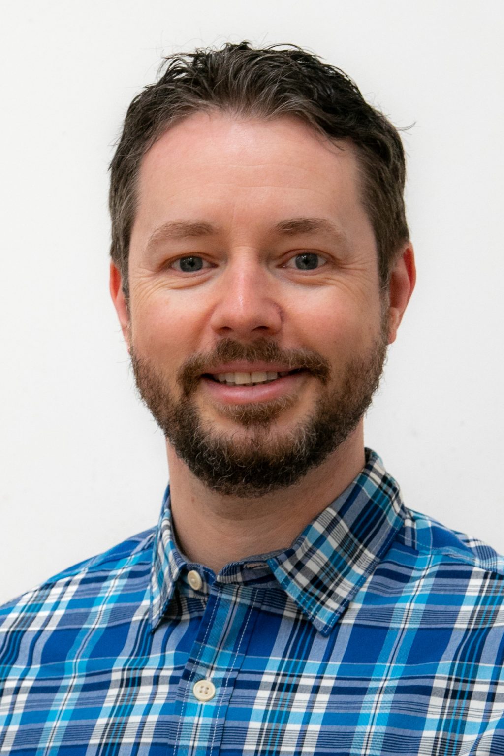 New team members and the launch of EEE Build as Triple E expands | PLSN