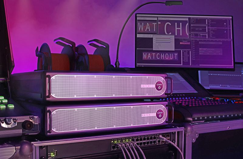 Buyer's Guide: Media Servers | PLSN