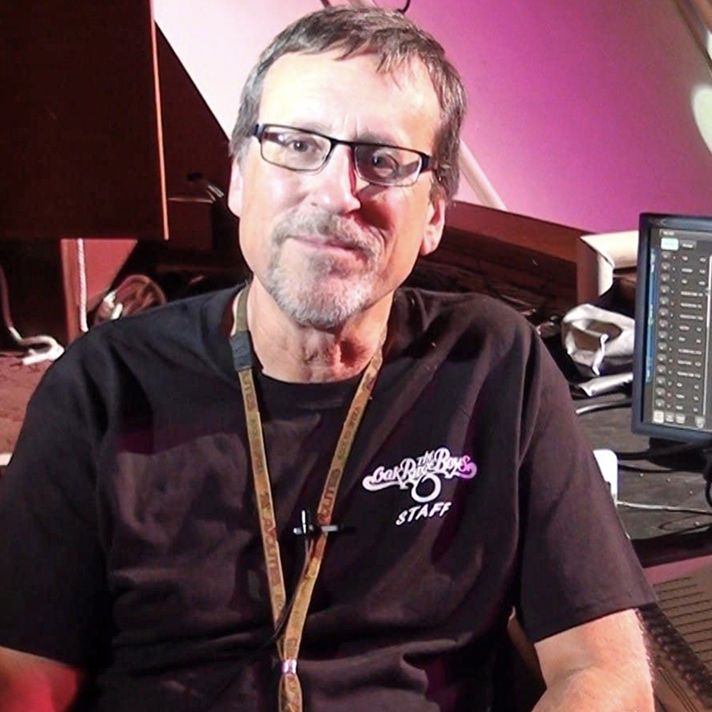 Hats Off to Dave Boots, Country Comfort, and More | PLSN