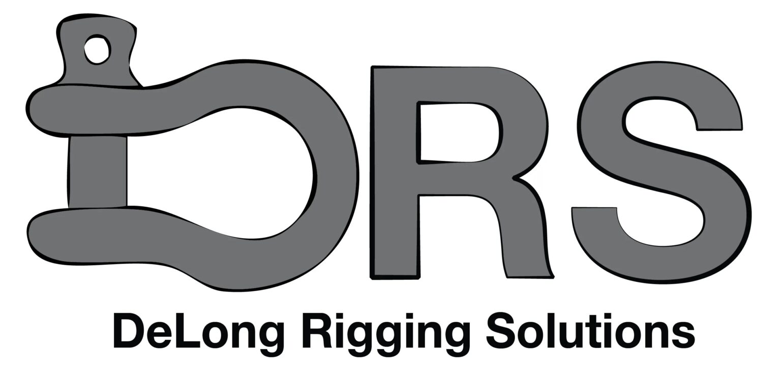 DeLong Rigging Solutions Launches Updated One Shot Training | PLSN