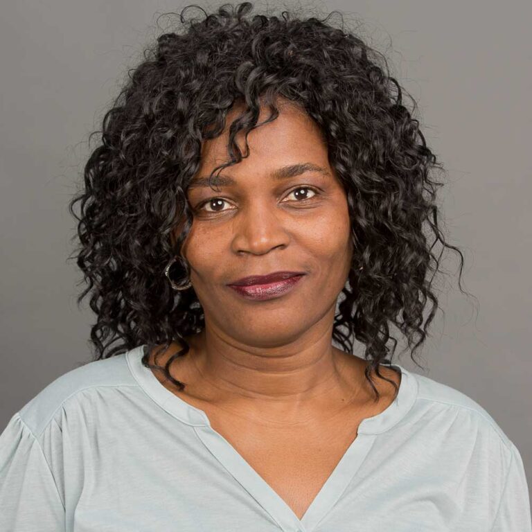 A.C. Lighting Expands Customer Service Team | PLSN