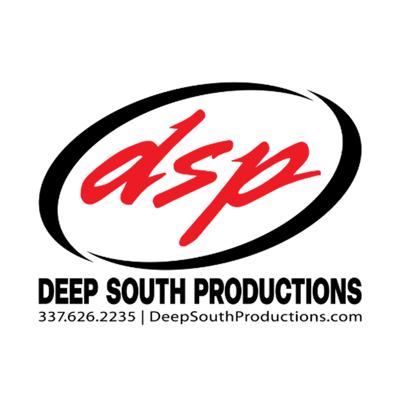 Festivals: Infrastructure Resources | PLSN