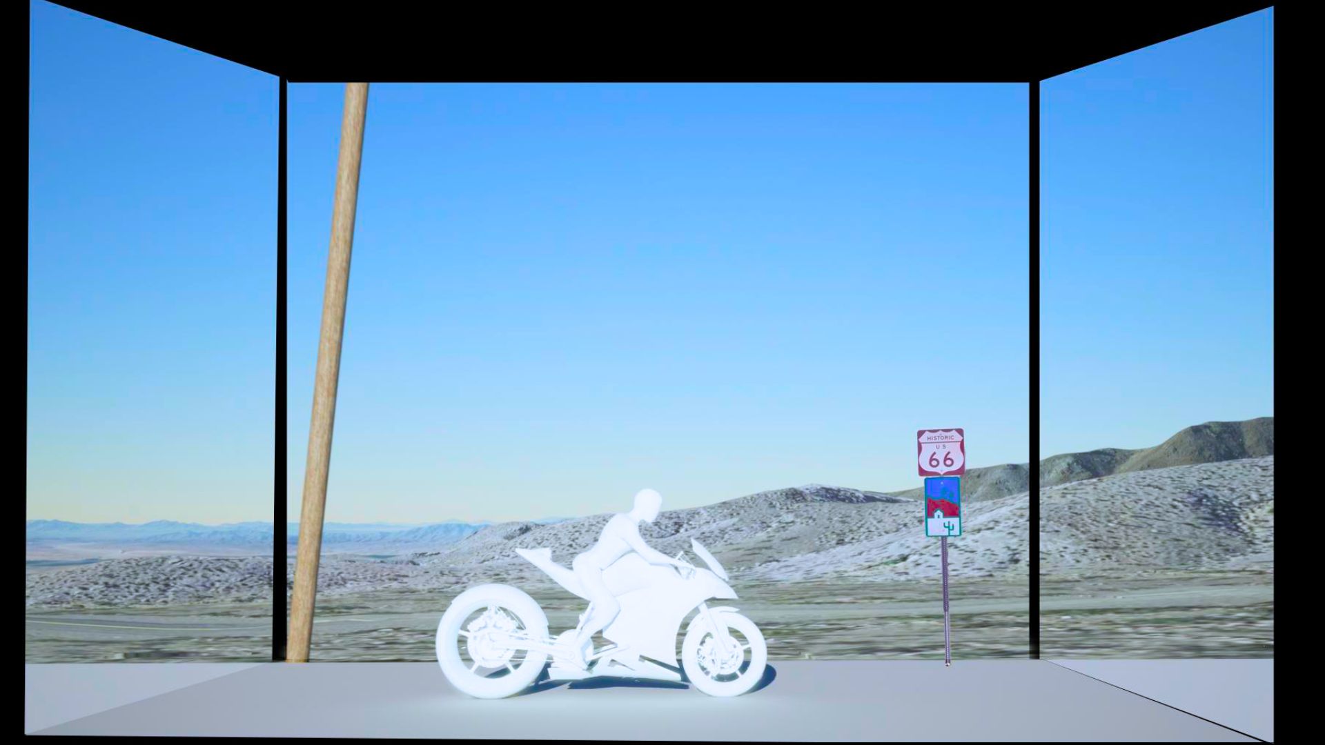 Disguise Debuts the Power of Virtual Production Live at SXSW for Brands ...