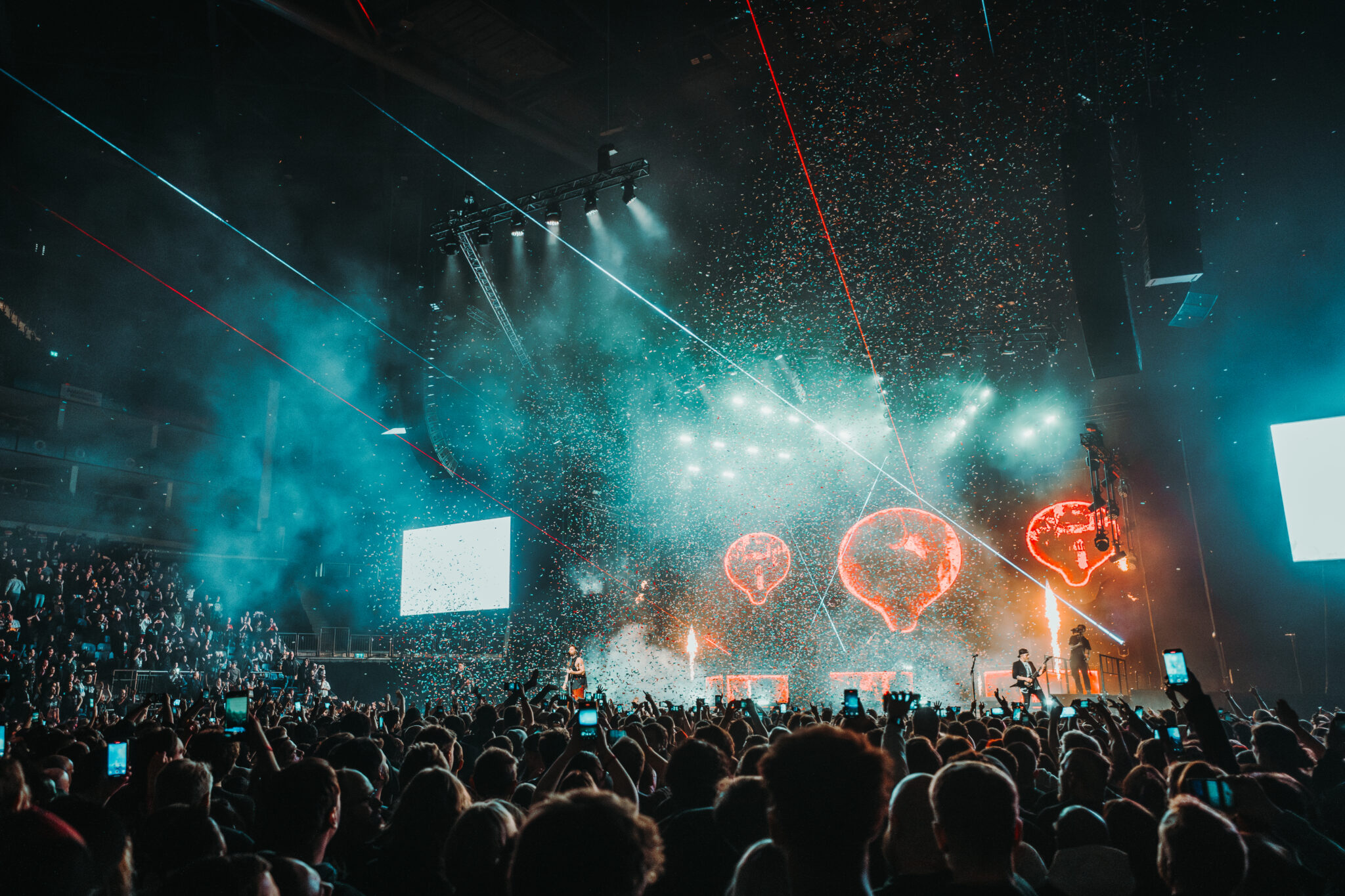 Disguise X1 Offers The Power of Disguise, On Any Device | PLSN