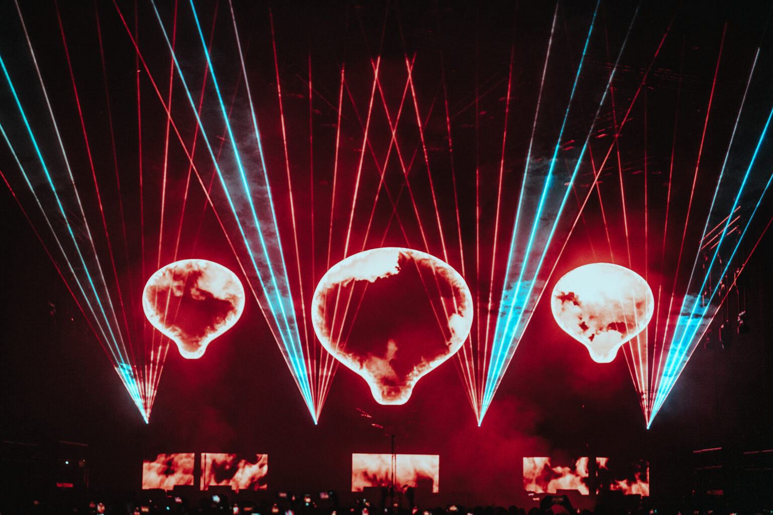 Disguise X1 Offers The Power of Disguise, On Any Device | PLSN