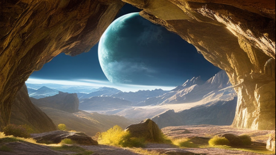 Disguise Debuts the Power of Virtual Production Live at SXSW for Brands ...