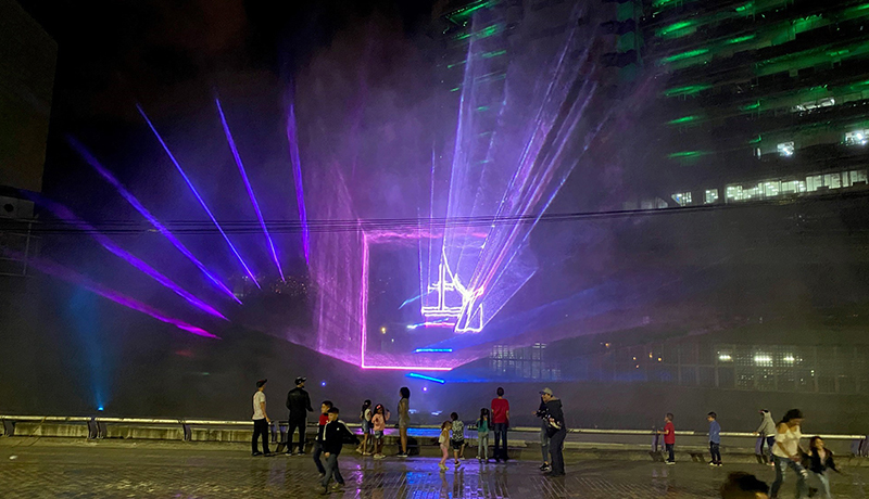 LPS Laser Systems Celebrates 30 Years in Business | PLSN