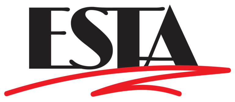 ESTA’s Technical Standard Program Announces Seven Documents Now in ...