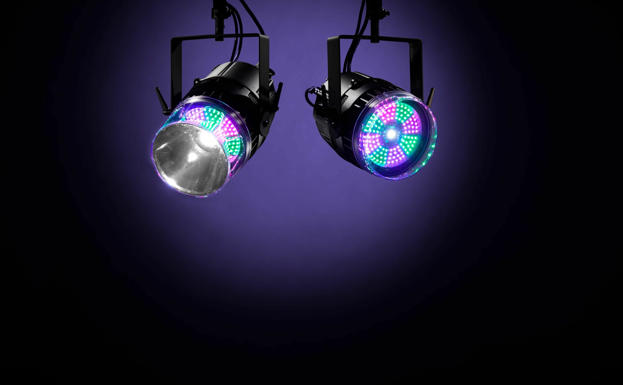 Obsidian Releases ONYX 4.32 Update to ONYX Lighting Control Platform | PLSN