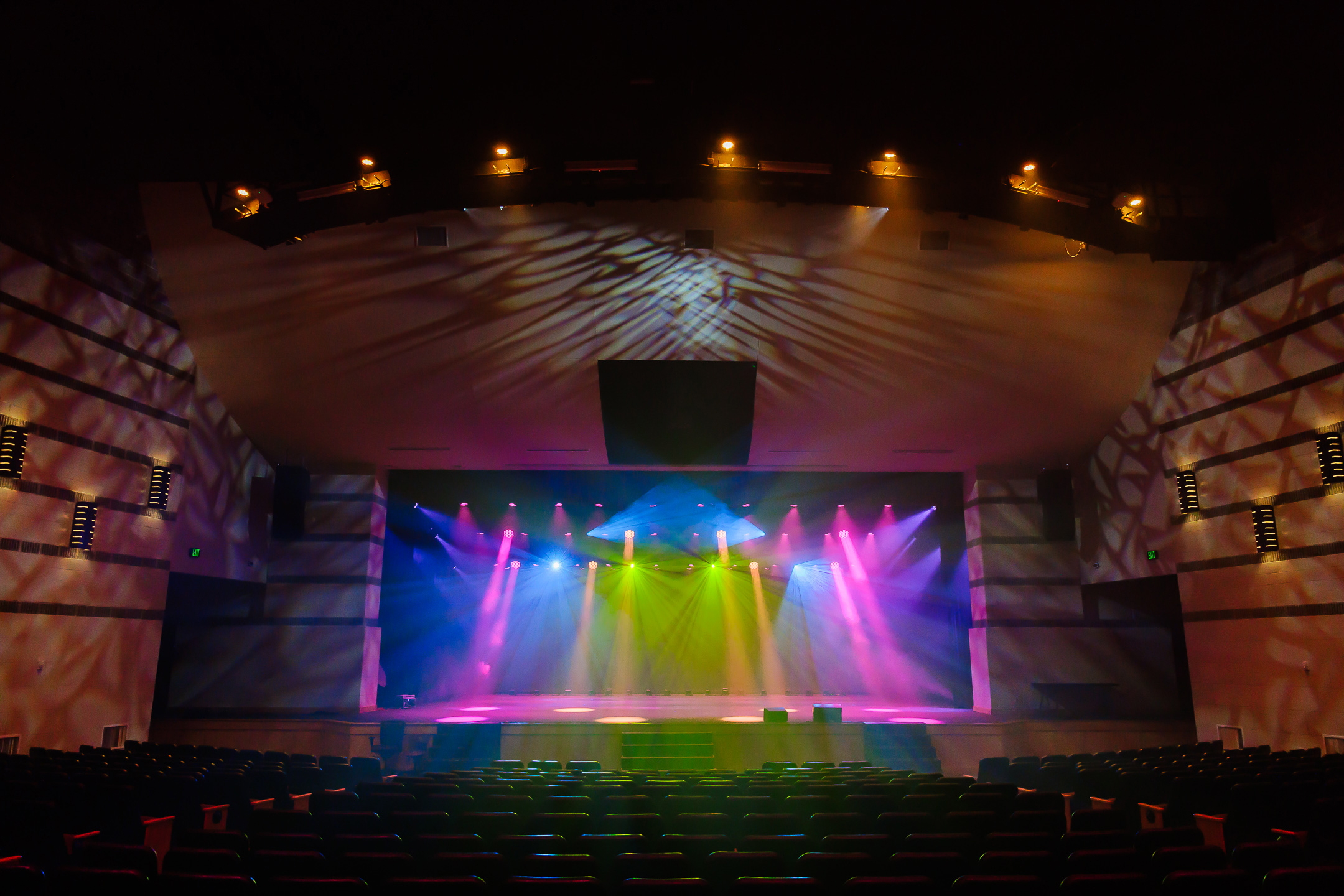 Disguise X1 Offers The Power of Disguise, On Any Device | PLSN