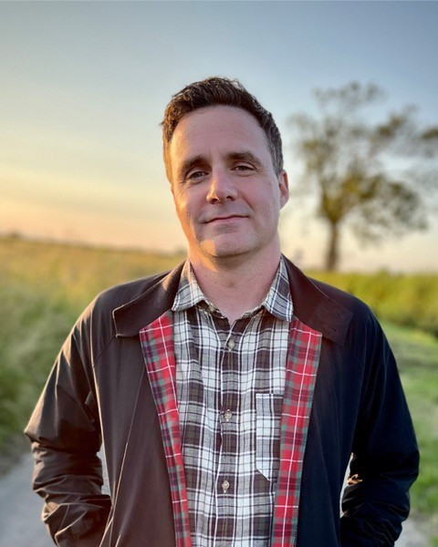 Source Four Lights the Way for Hope in ‘Mary Jane’ on Broadway | PLSN