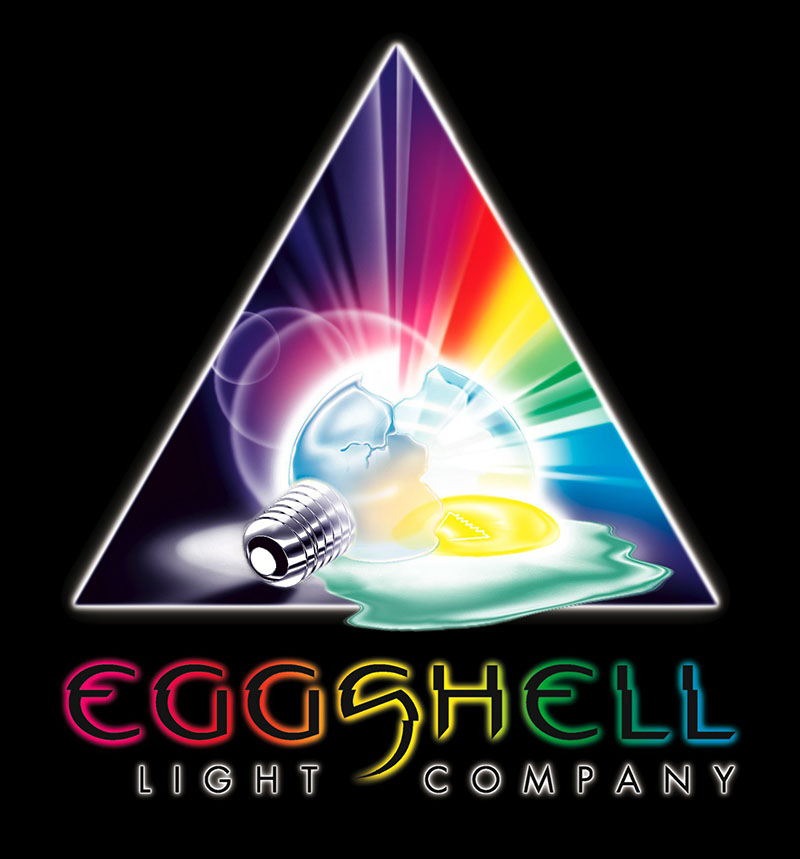 Festivals: Infrastructure Resources | PLSN